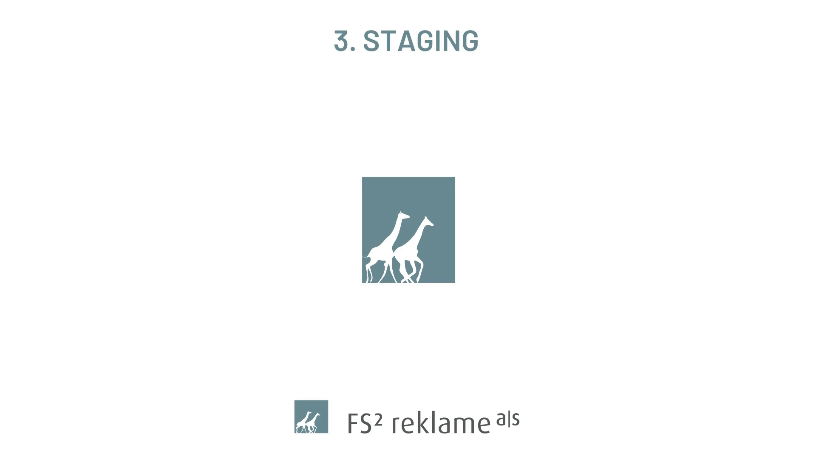 Animationsprincipper | cabiz.dk | Portfolio