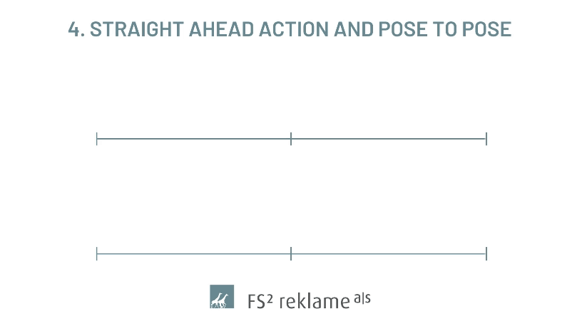Animationsprincipper | cabiz.dk | Portfolio